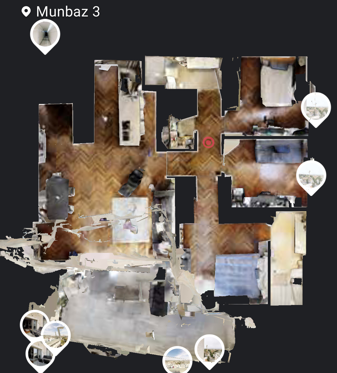 Index of /img/apt-floorplan