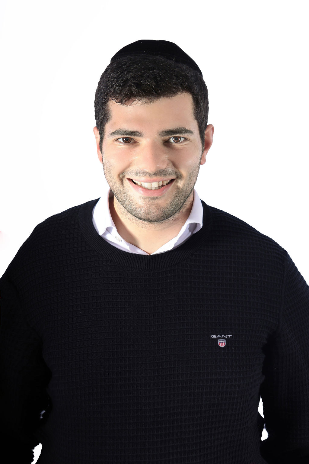 Meet Our Team - Rentals of Distinction